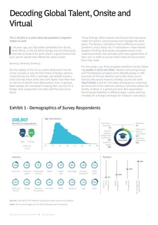Decoding-global-talent-onsite-and-virtual-March-2021 | PDF