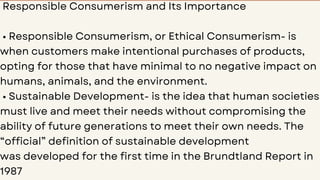 FIGARUM-AND-LUBAS.pdf