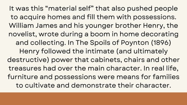 FIGARUM-AND-LUBAS.pdf