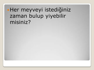 Figen mesimlersunusu | PPT