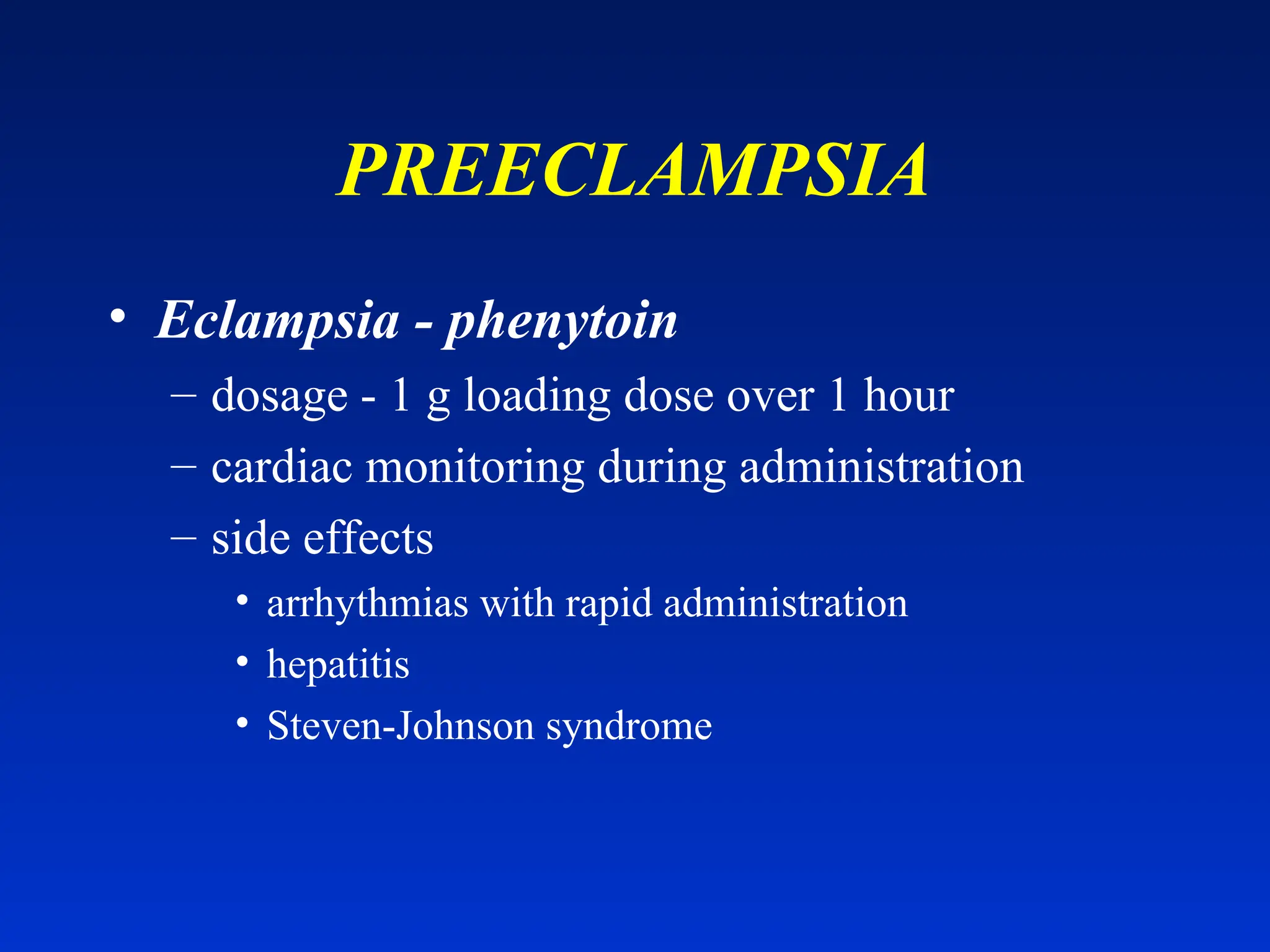 PIH.ppt hypertention disorder of pregnancy | PPT