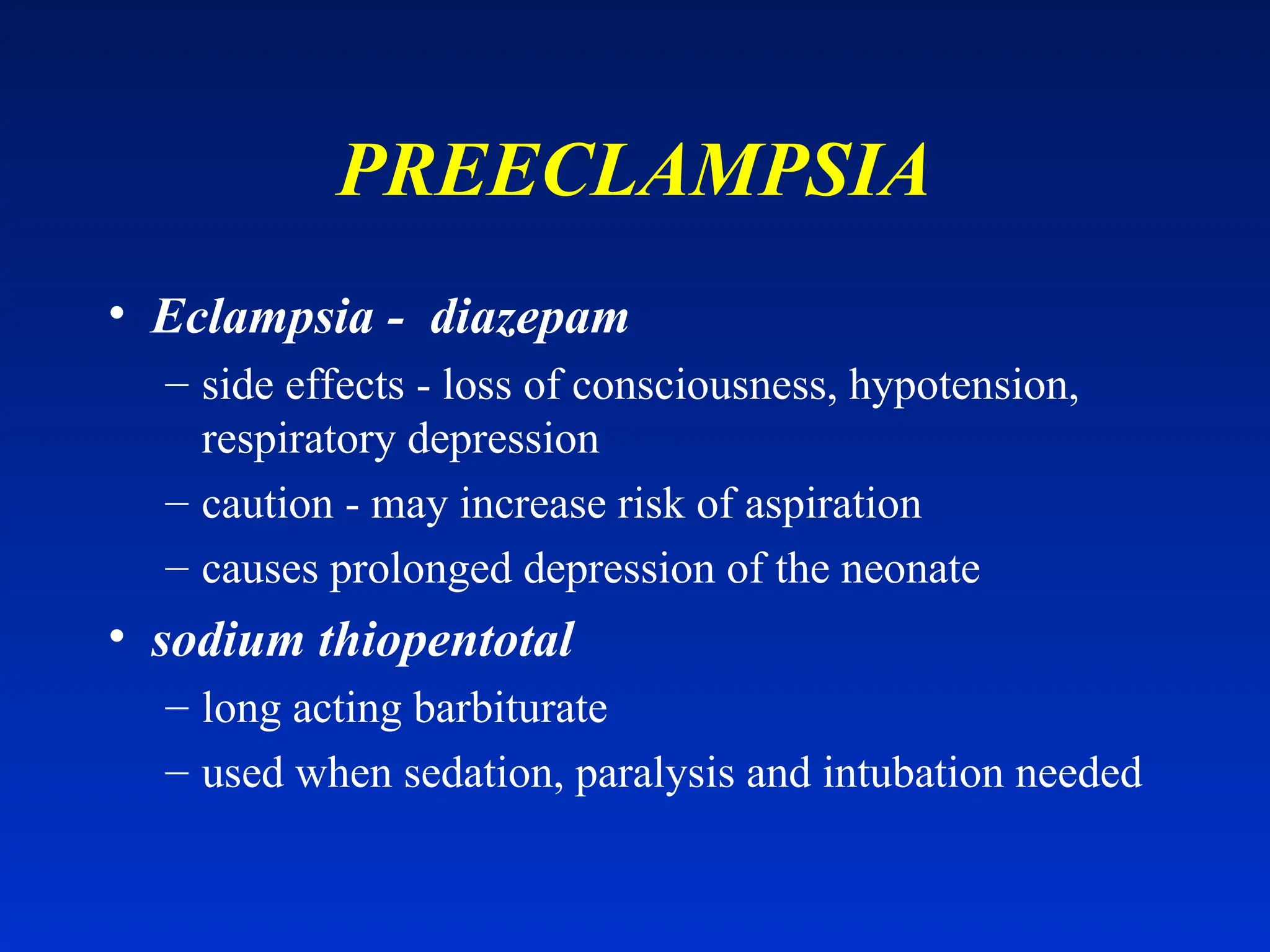 PIH.ppt hypertention disorder of pregnancy | PPT