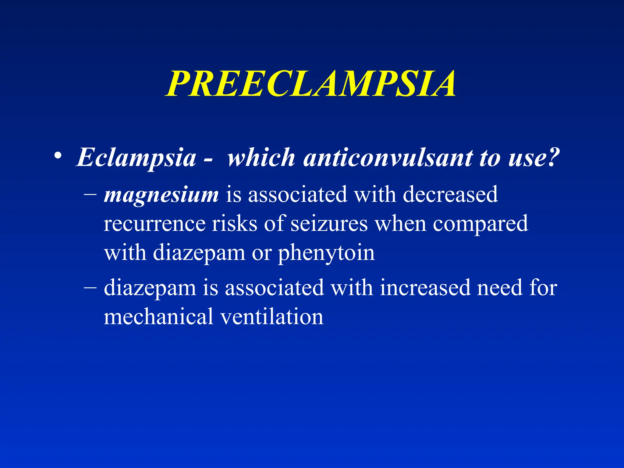 PIH.ppt hypertention disorder of pregnancy | PPT