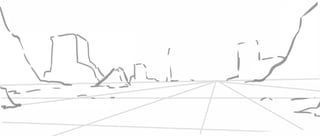 STORYBOARD- Fight Sequence Scene | PPT