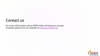 Fight-Against-Hunger-pard-India (1).pptx