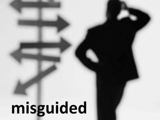 Fighting the Filter: Tips for Delivering a Knockout Punch to ...