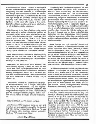 Fight back complete optimised pdf | PDF