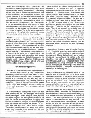 Fight back complete optimised pdf | PDF