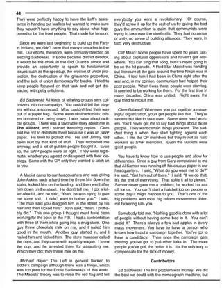 Fight back complete optimised pdf | PDF