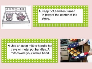 Fight bacteria | PPT