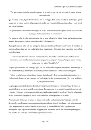 Fight club.docx---------------------------------- | DOCX