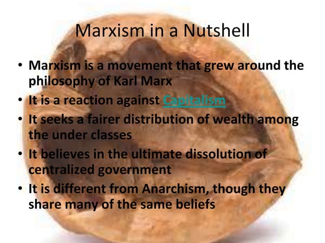 Fight Club - Political Reading | PPT