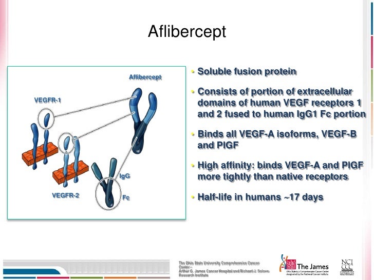 What New Drugs are on the way? Dr Goldberg