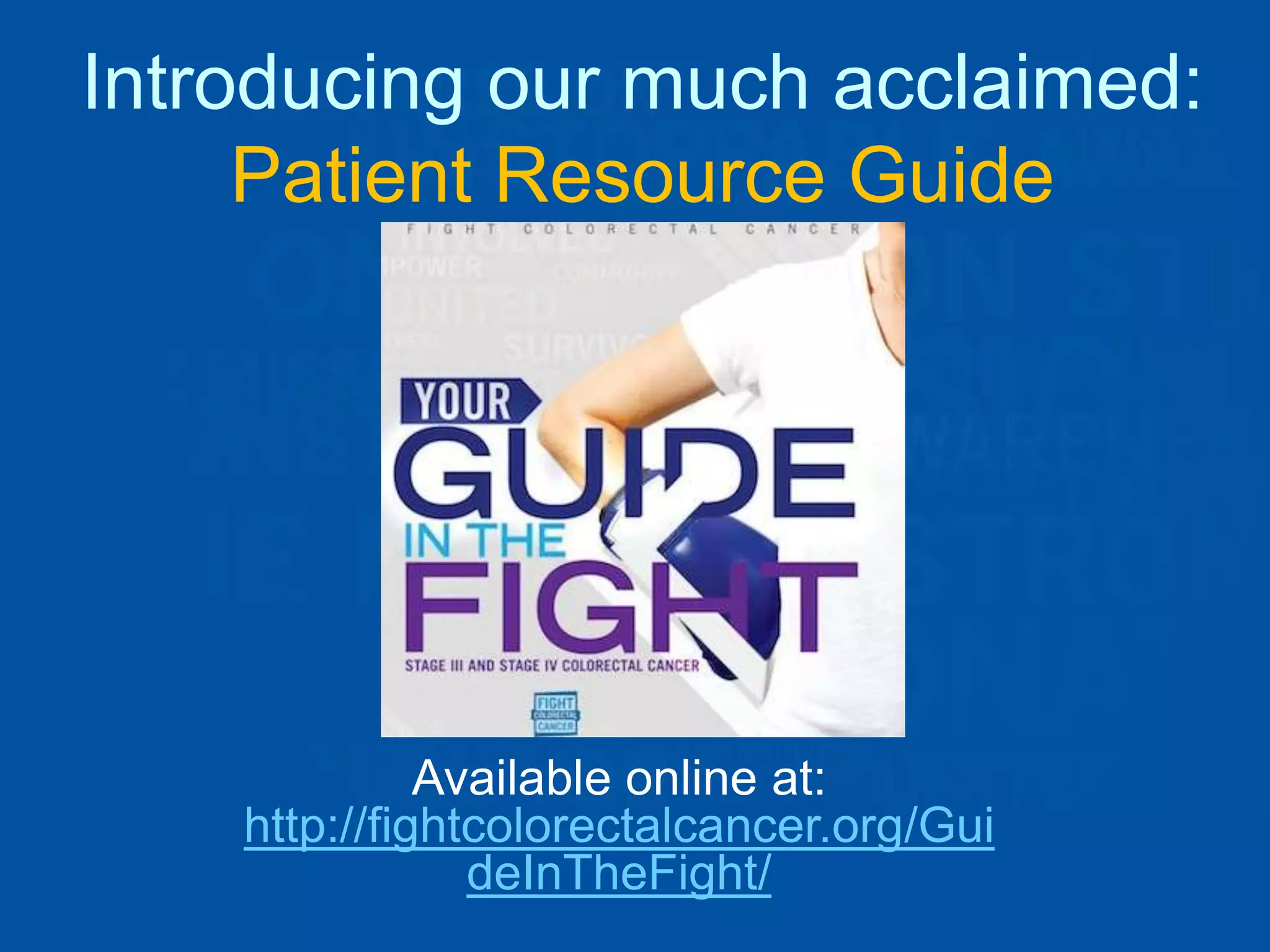 Family Genetics - Having the Conversation with Family | PPT