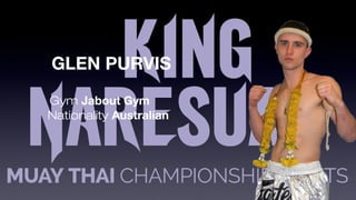 Fighter profiles | PPT