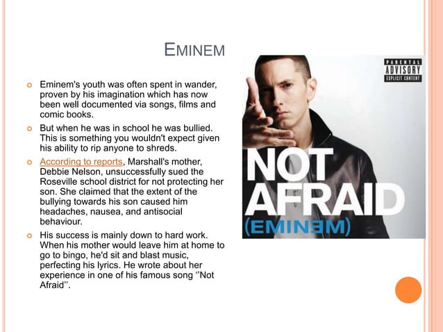 Fighting against-bullying-through-music- Romania Team | PPT