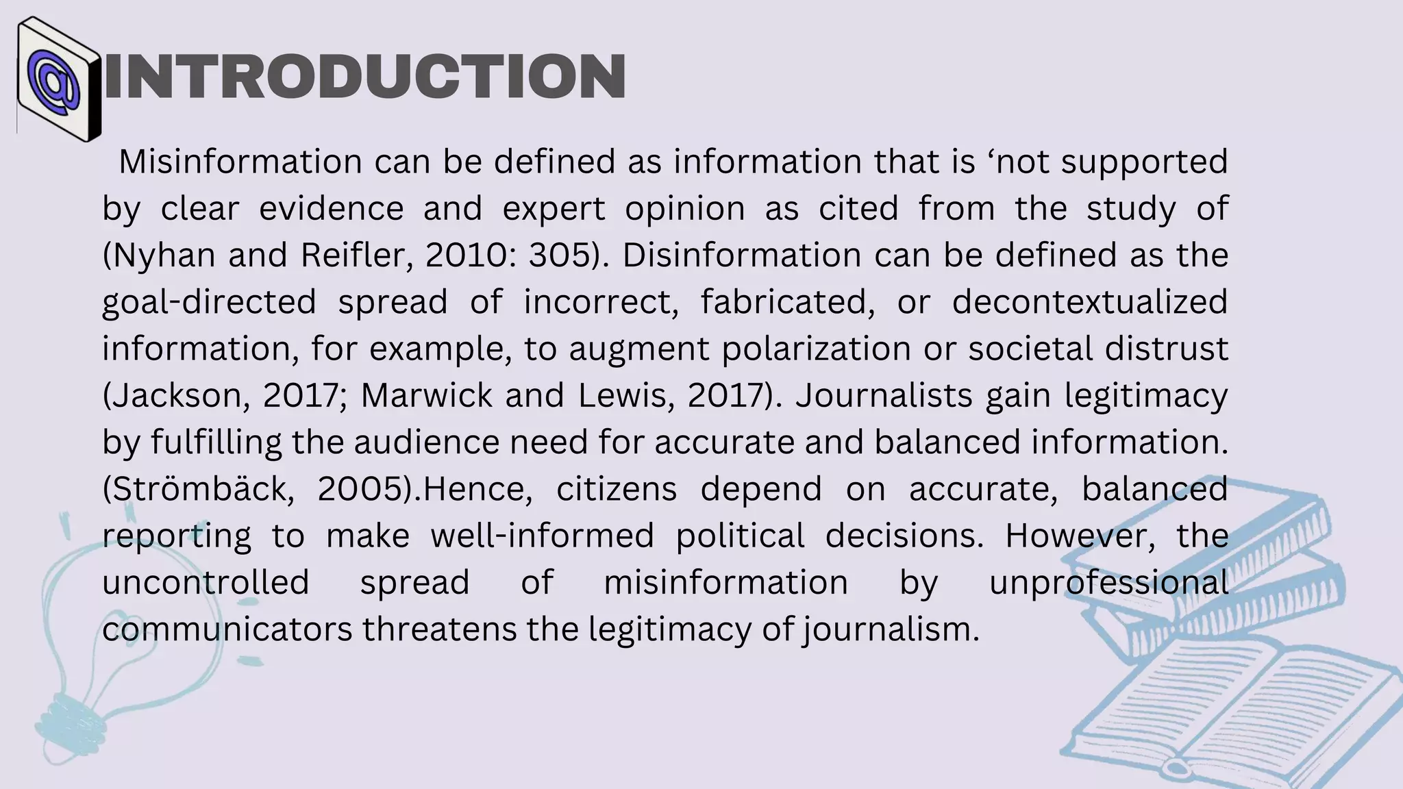 Fighting-for-truth-The-role-perceptions-of-Filipino-journalists-in-an ...
