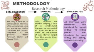 Fighting-for-truth-The-role-perceptions-of-Filipino-journalists-in-an-era-of-mis-and ...
