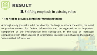 Fighting-for-truth-The-role-perceptions-of-Filipino-journalists-in-an ...