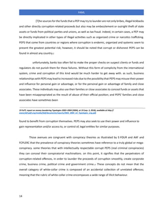 FIGHTING AGAINST MONEY LAUNDERING 12.pdf