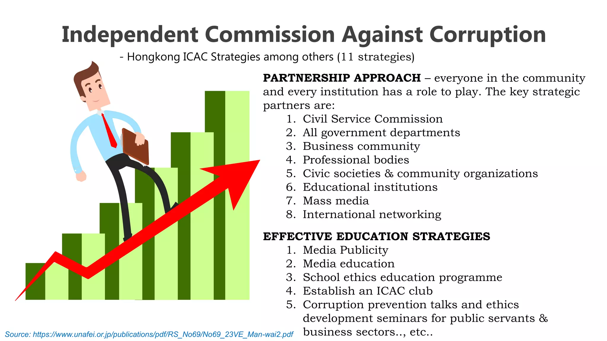 Fighting Corruption through Communication and Public Engagement.pptx
