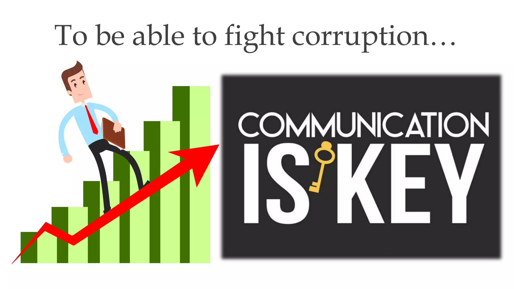 Fighting Corruption through Communication and Public Engagement.pptx