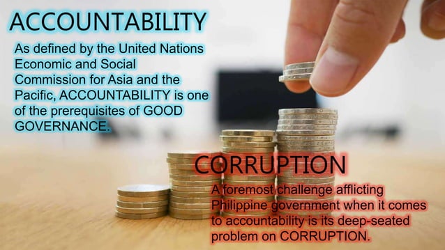 Fighting Corruption through Communication and Public Engagement.pptx