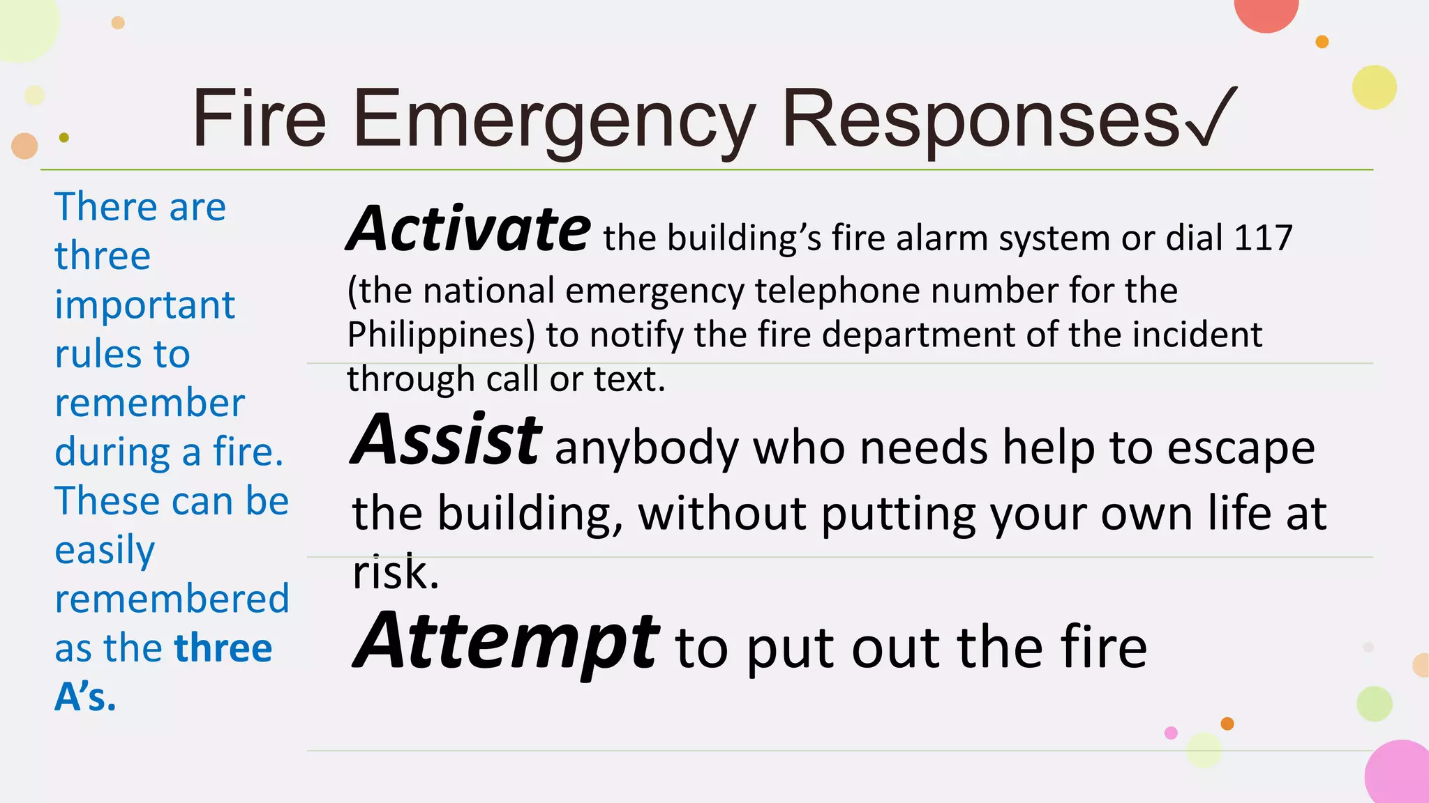 Fighting Different Types of Fires.pptx