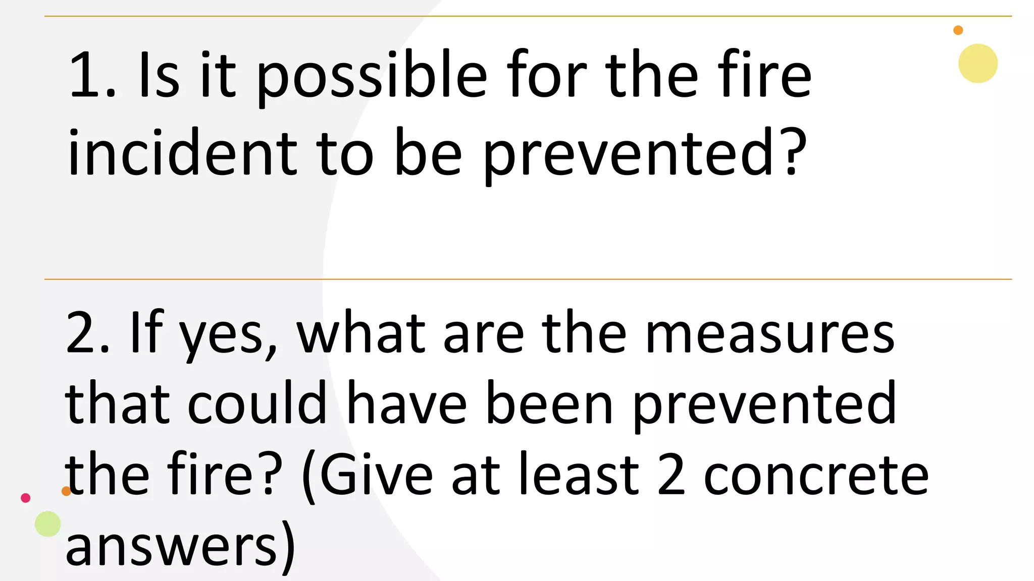 Fighting Different Types of Fires.pptx