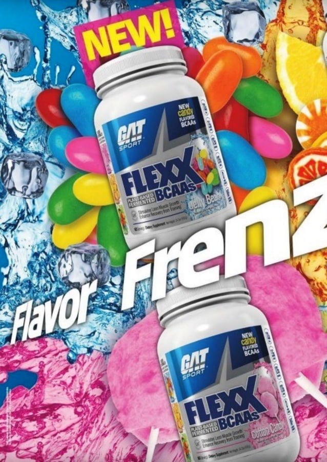 FIGHTING MAGAZINE | PDF