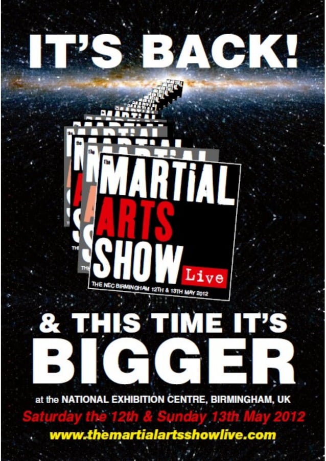 FIGHTING MAGAZINE | PDF