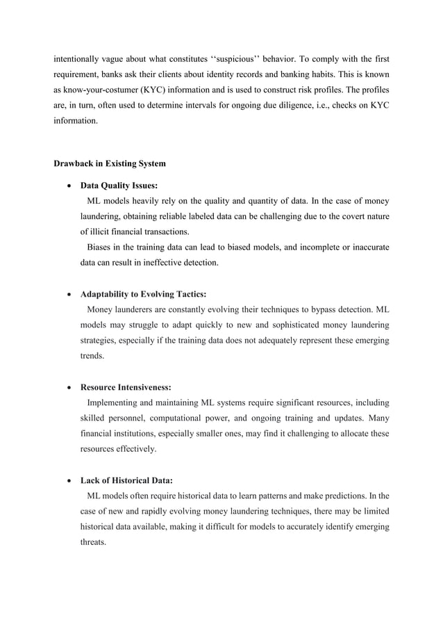 Fighting Money Laundering With Statistics and Machine Learning.docx