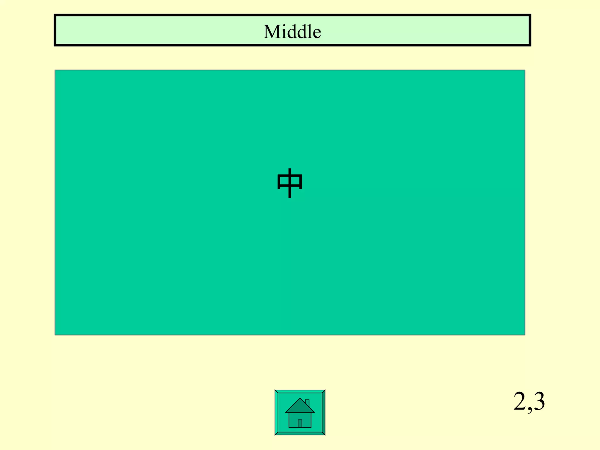 Fighting mongoose game | PPT