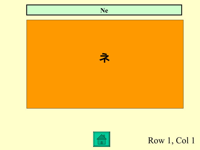 Fighting mongoose game | PPT