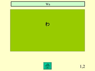 Fighting mongoose game | PPT