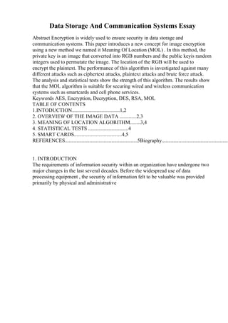 Fighting Ruben Wolfe Essay | PDF