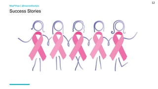 Fighting Stigma | PPT