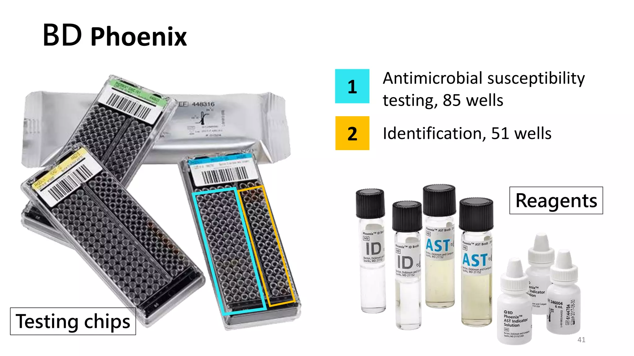 Fighting the antibiotic resistance.pptx