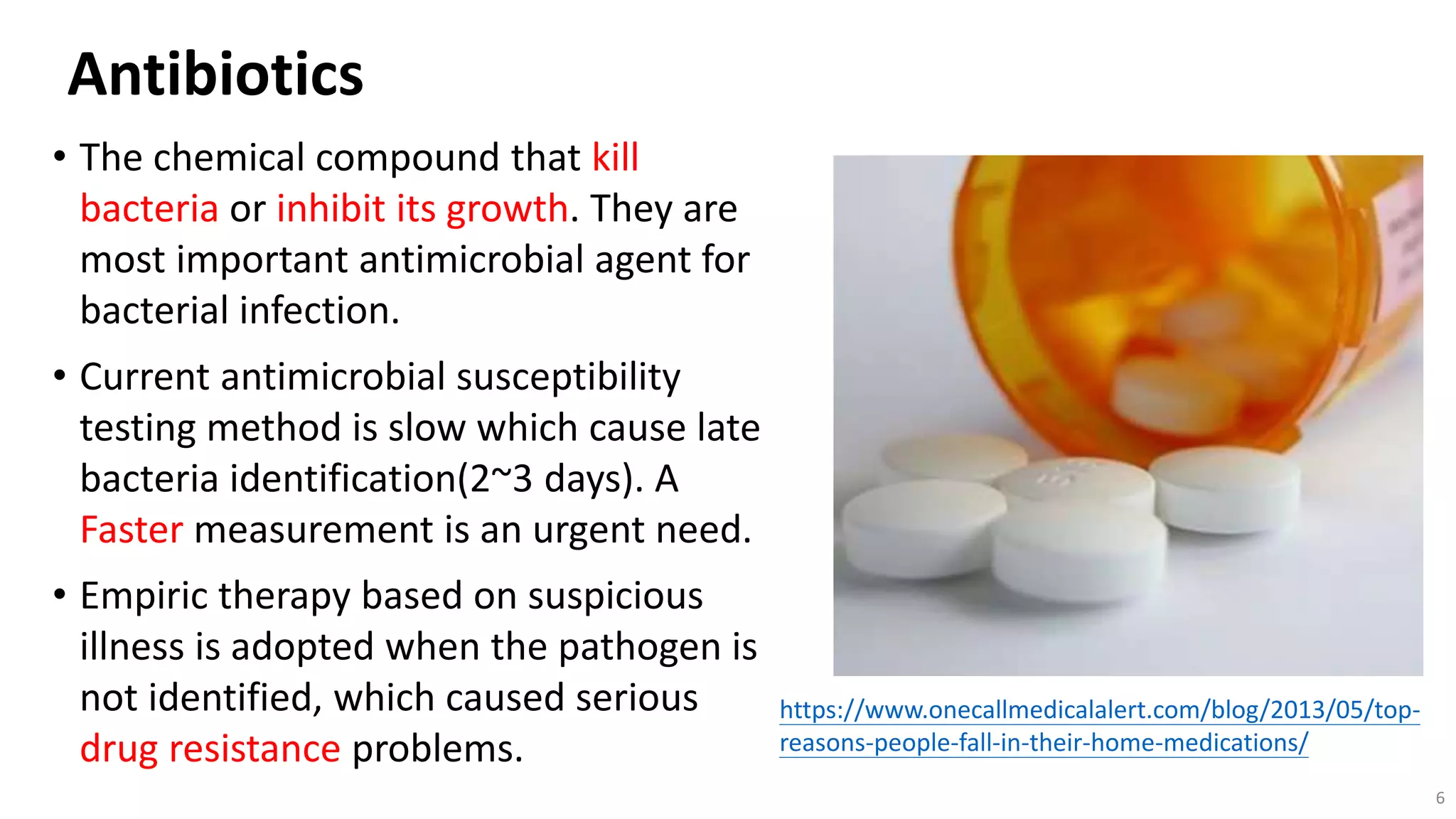Fighting the antibiotic resistance.pptx