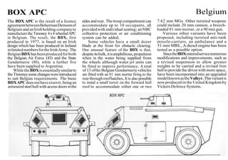fighting_vehicles.pdf