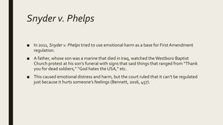 Fighting Words | PPT