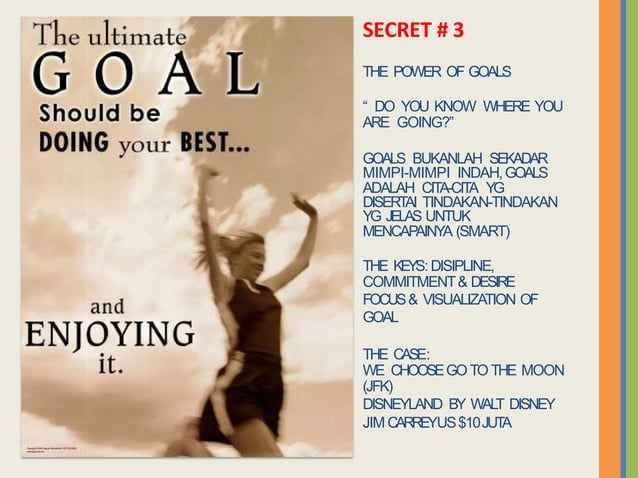 Fight like a tiger win like a champion | PDF | Martial Arts | Sports