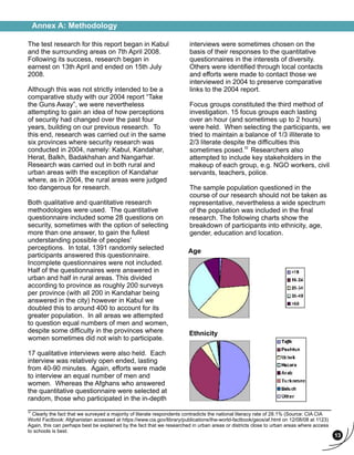 Fight poverty to end insecurity | PDF