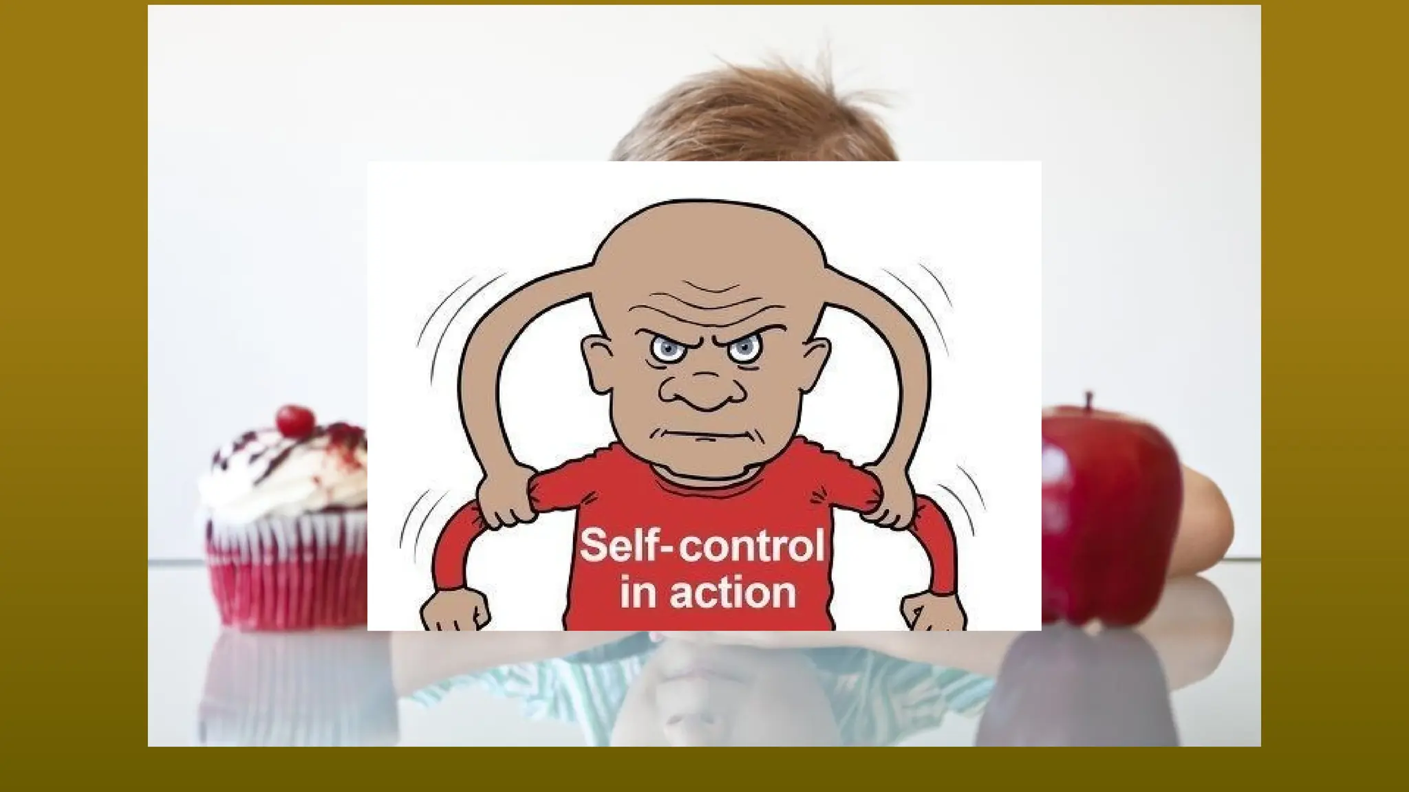 Fight the victorious battle Romans 7.pptx