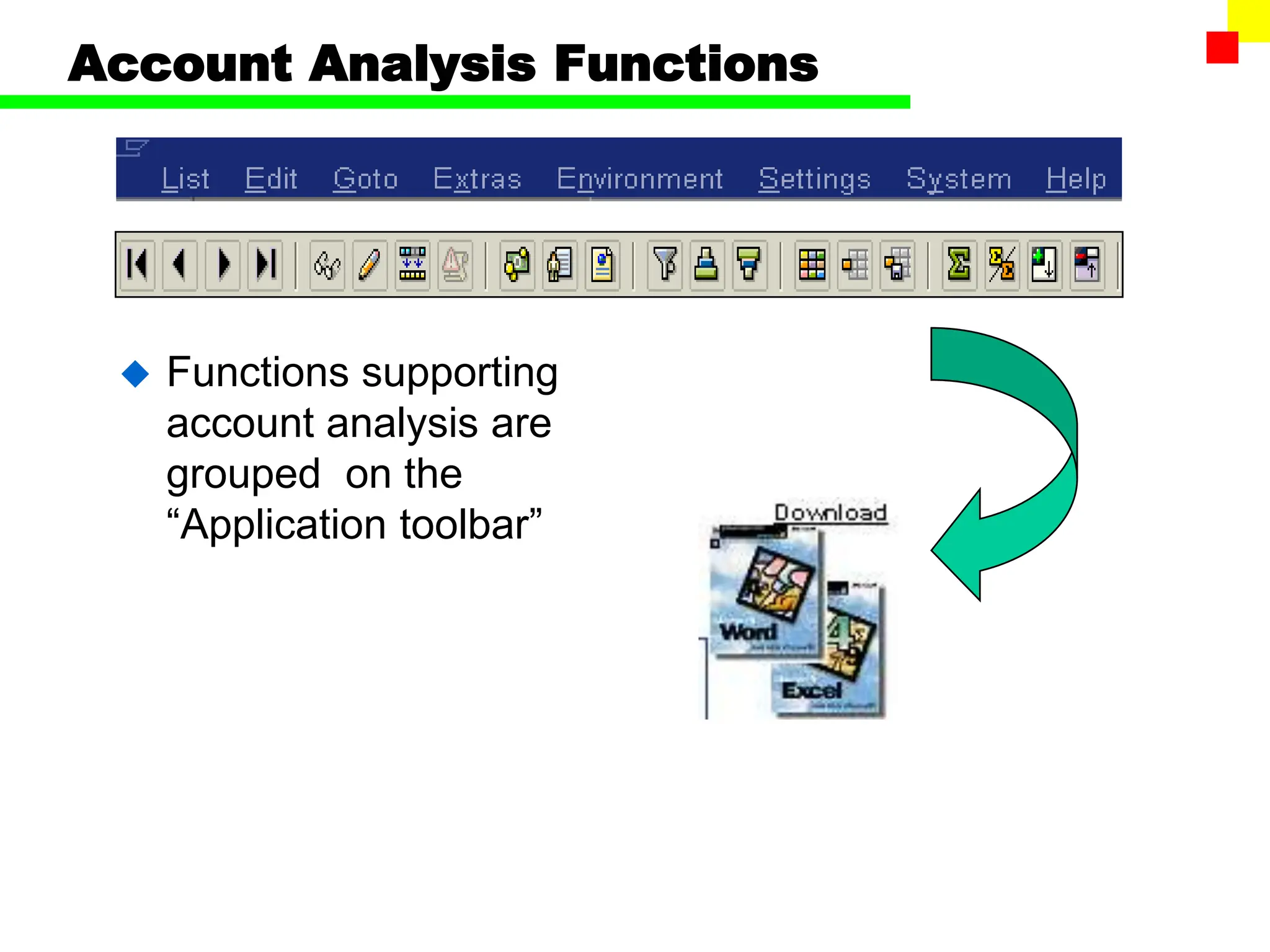 FI_GL_Configuration.pptFI_GL_Configuration.ppt