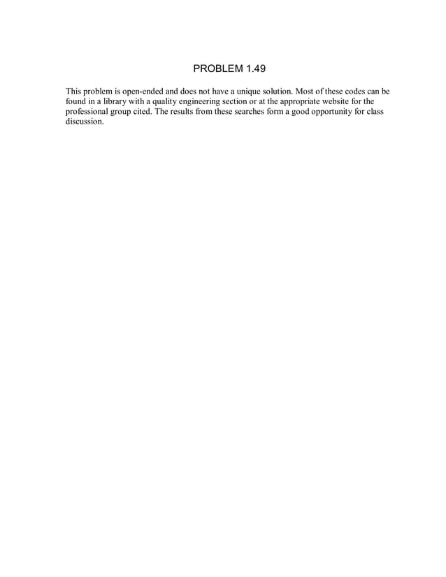 Theory and Design for Mechanical Measurements solutions manual Figliola ...