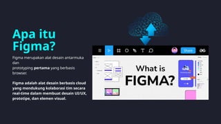 Materi tentang FIGMA yang sangat bagus.pptx