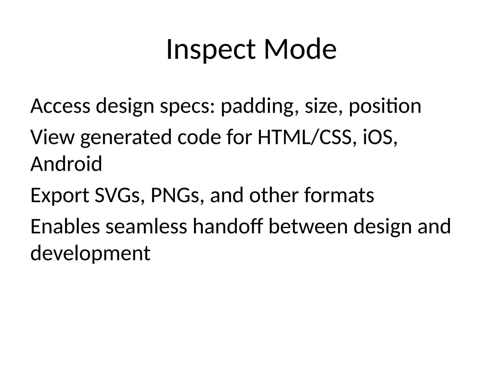 Figma guide for beginner developers.pptx