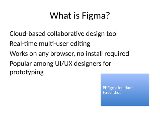 Figma guide for beginner developers.pptx