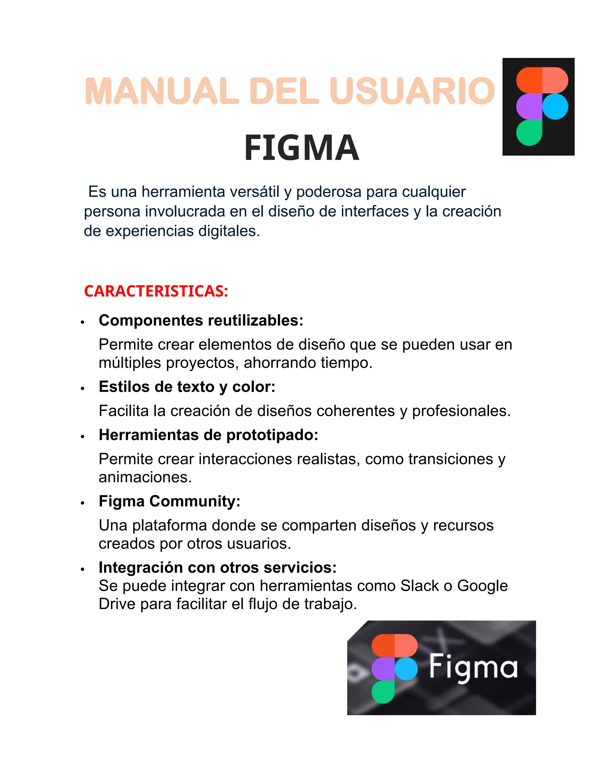 Manuel para Figma por Carlos Enrique.docx
